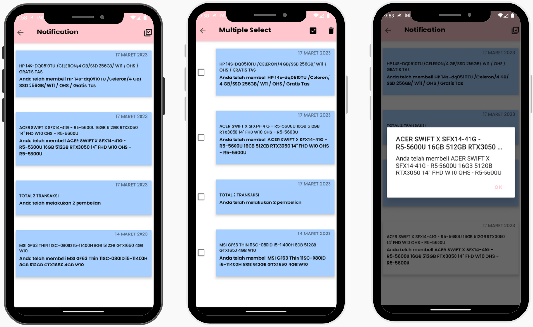 GitHub - rfqananda/ECommerce_Rifqi: This is my e-commerce project