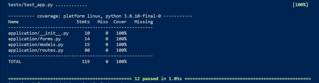 GitHub - purohitamit/demo-pipeline