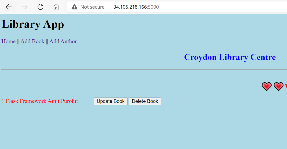 GitHub - purohitamit/demo-pipeline