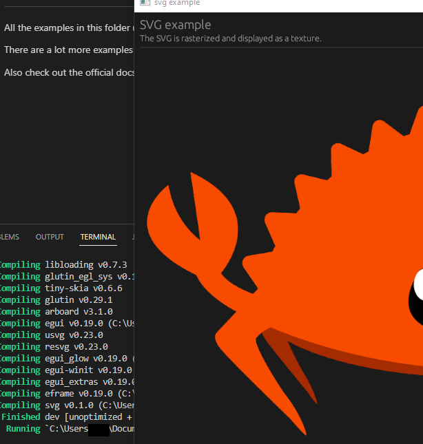 编译示例时总是出错 · Issue 2235 · Emilkegui · Github 