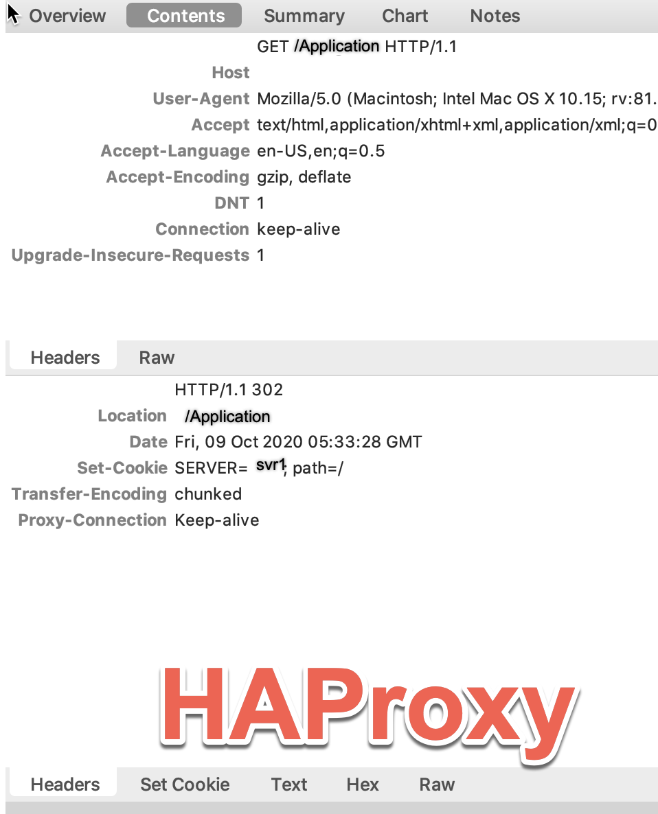 why Envoy striped out cookie with name "SERVER" from response? · Issue #13459 · envoyproxy/envoy ...