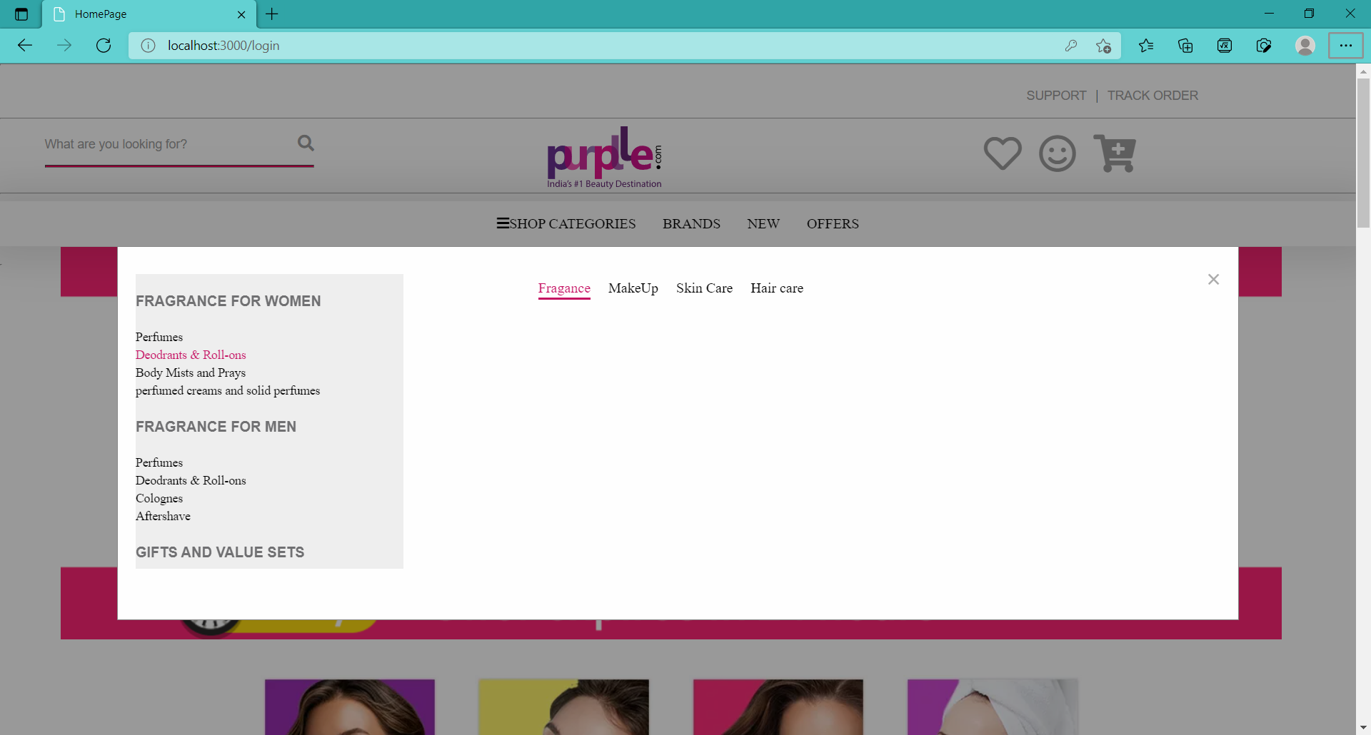 GitHub - shaista78/Cloning_Website_Using_Backend: This is construct week project Cloning of ...