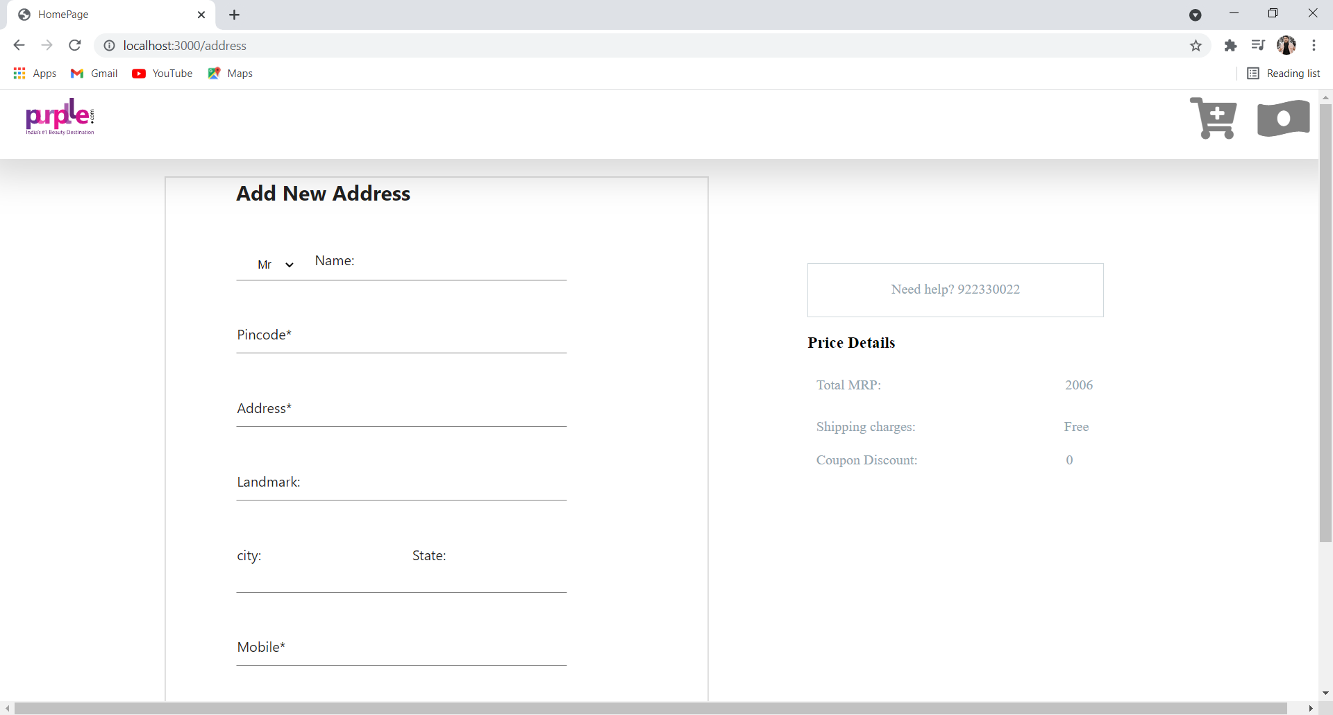 GitHub - shaista78/Cloning_Website_Using_Backend: This is construct ...