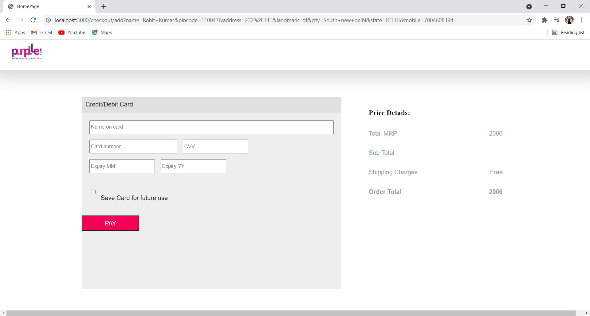 GitHub - shaista78/Cloning_Website_Using_Backend: This is construct ...