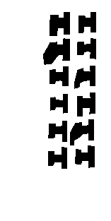 GitHub - visionrd-ai/Pins-Defect-Detection