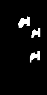 GitHub - visionrd-ai/Pins-Defect-Detection