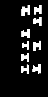 GitHub - visionrd-ai/Pins-Defect-Detection