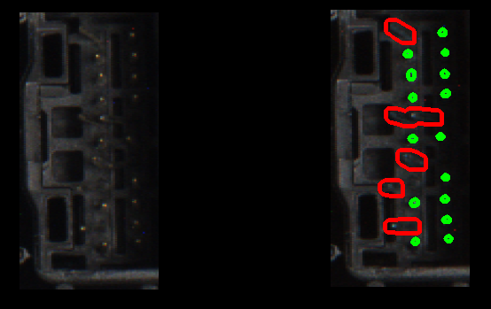 GitHub - visionrd-ai/Pins-Defect-Detection