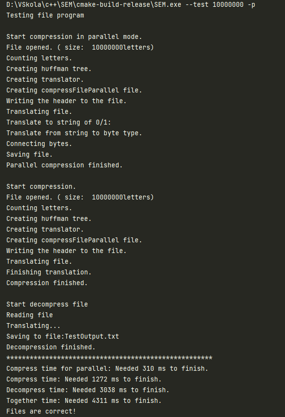 GitHub - zribktad/PCC_Semestralka