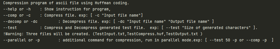 GitHub - zribktad/PCC_Semestralka