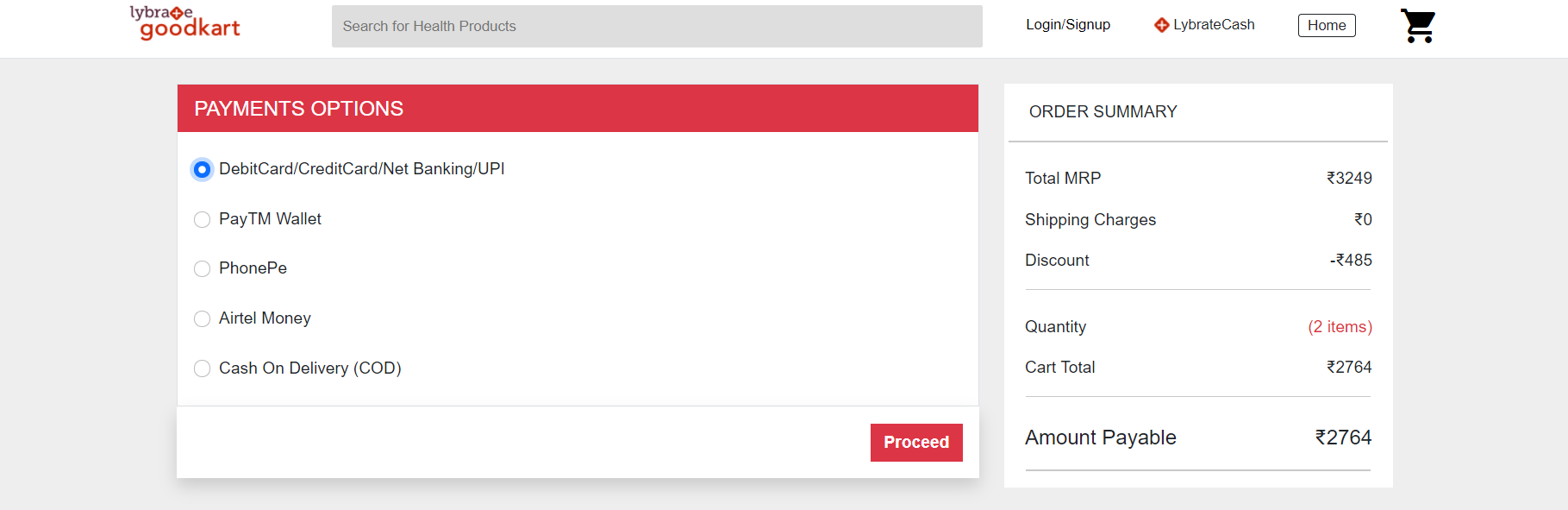 GitHub - m-sehrawat/Lybrate-Website-Clone-Version-2.0: Here we have tried to optimize the ...