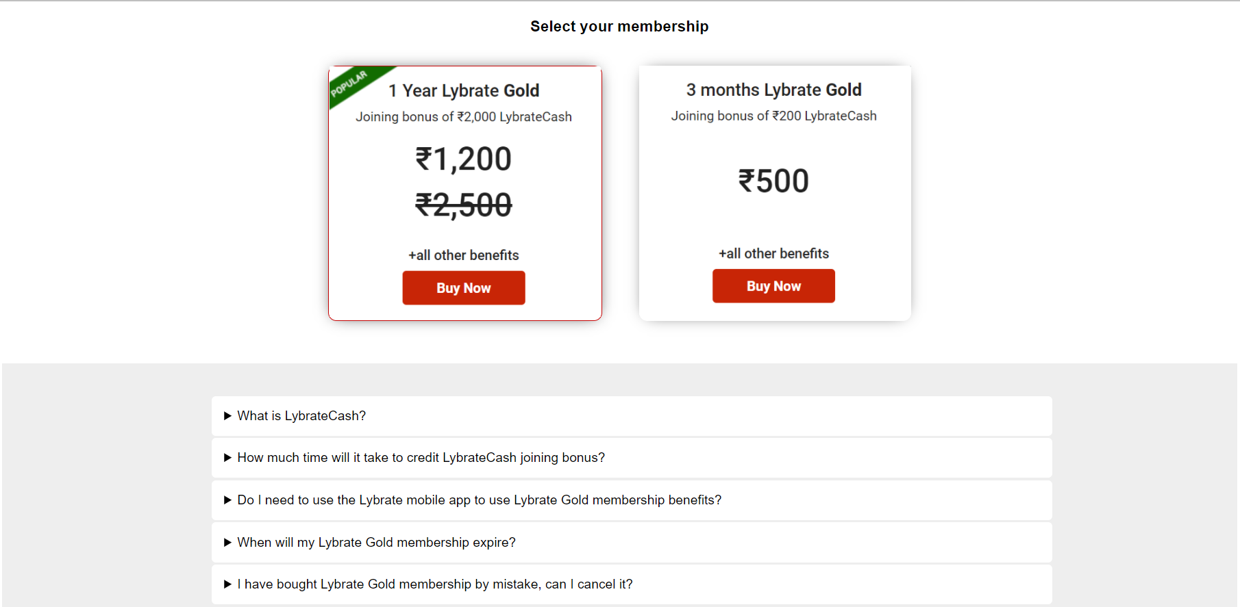 GitHub - m-sehrawat/Lybrate-Website-Clone-Version-2.0: Here we have tried to optimize the ...