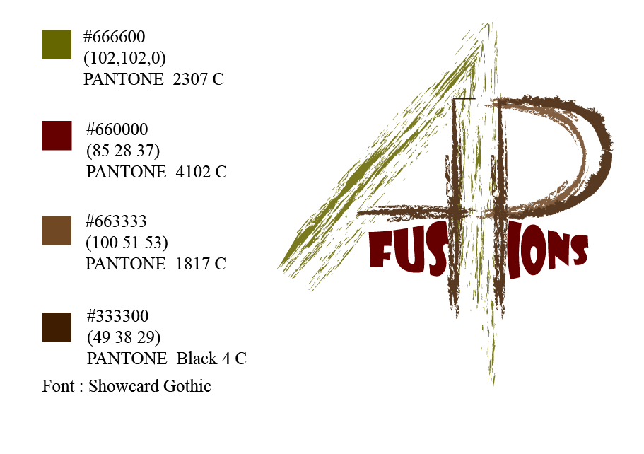 GitHub - adi-zanay/Illustrator_logo