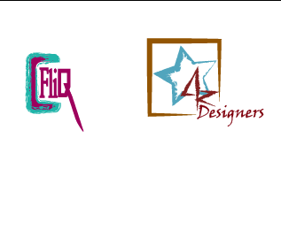 GitHub - adi-zanay/Illustrator_logo