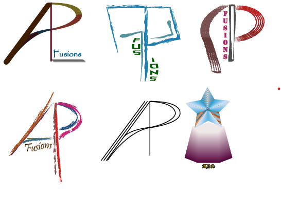 GitHub - adi-zanay/Illustrator_logo