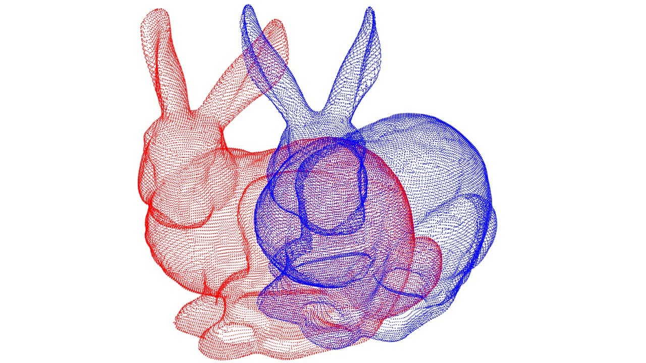 GitHub - smartgeek27/GrayMatter_robotics_3d_registration_challenge