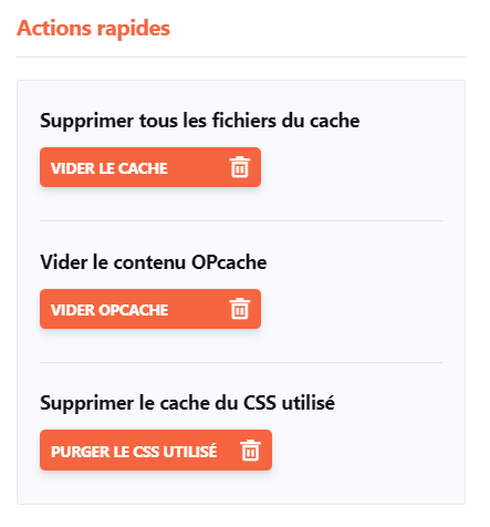 If RUCSS is cleared, there is no "Renegerate RUCSS" action button available · Issue #4440 · wp ...
