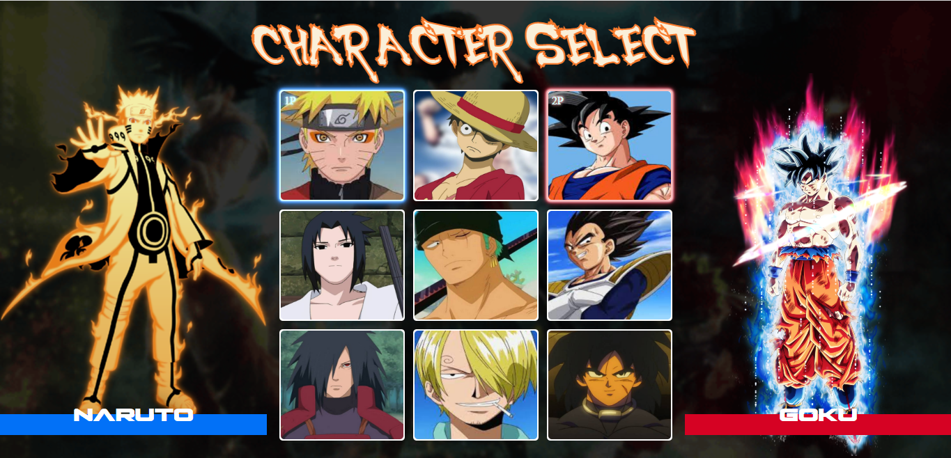 GitHub - Igor-Nogueira/PrimeiroProjeto-MapaDev-Week