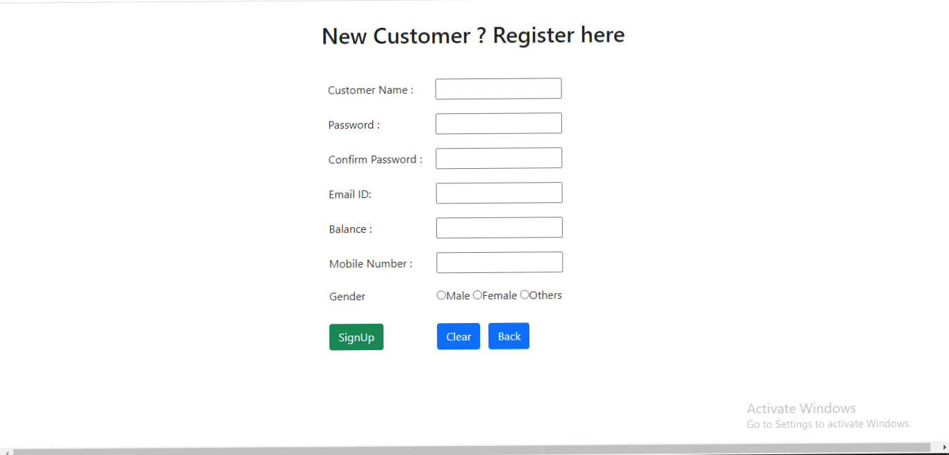 GitHub - Renu810/banking-web-app