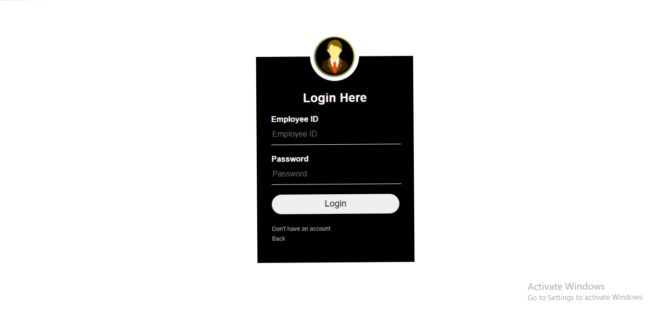 GitHub - Renu810/banking-web-app