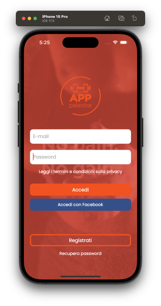 Ios 17 Opacity Widget Not Working Porperly · Issue 135229 · Flutterflutter · Github