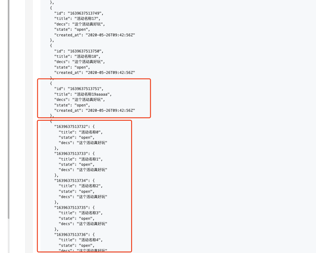 EditableProTable 实时保存的编辑表格，新增数据后，删除任一行，导致新增数据丢失🐛[BUG] · Issue #4286 · ant-design/pro-components ...