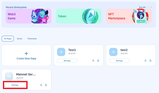 GitHub - Abdulbaqui07/Rebalancing-Portfolio