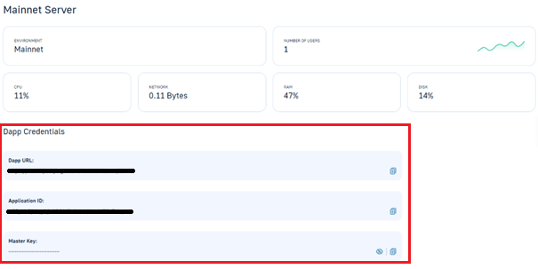 GitHub - Abdulbaqui07/Rebalancing-Portfolio