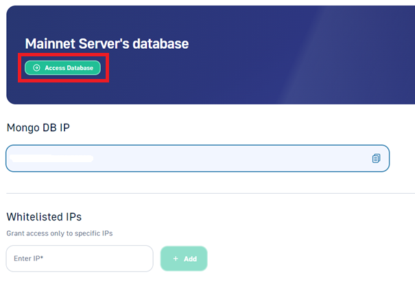 GitHub - Abdulbaqui07/Rebalancing-Portfolio