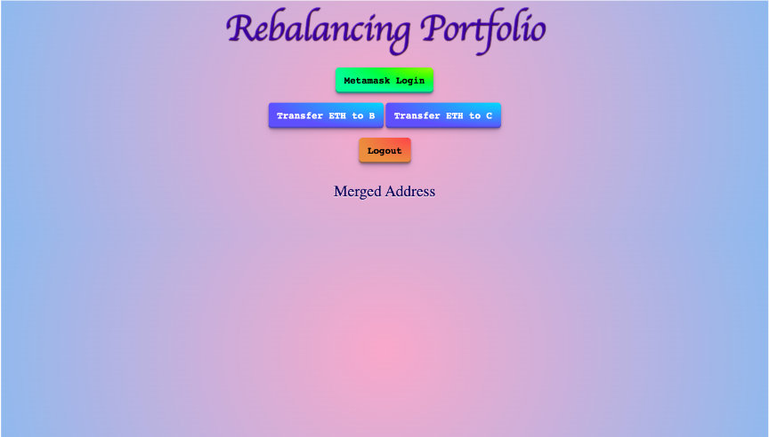 GitHub - Abdulbaqui07/Rebalancing-Portfolio