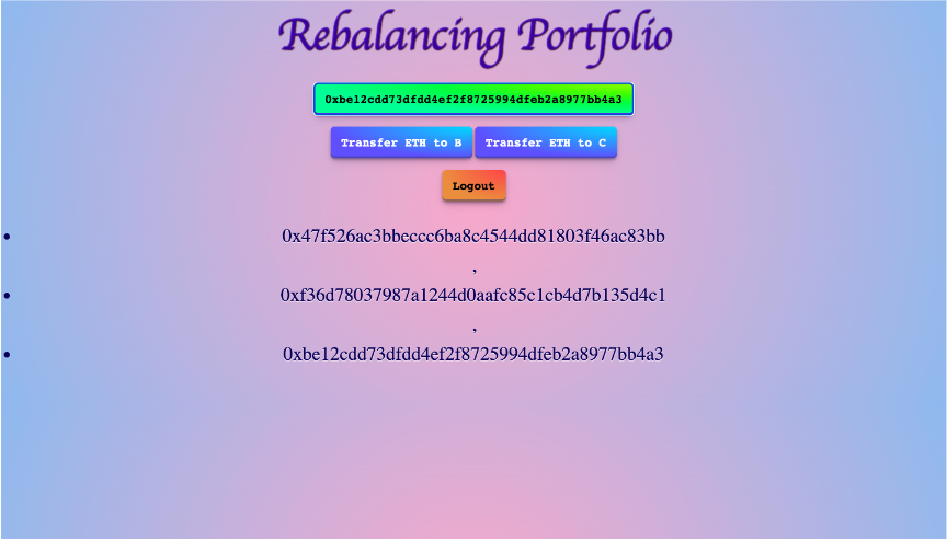 GitHub - Abdulbaqui07/Rebalancing-Portfolio