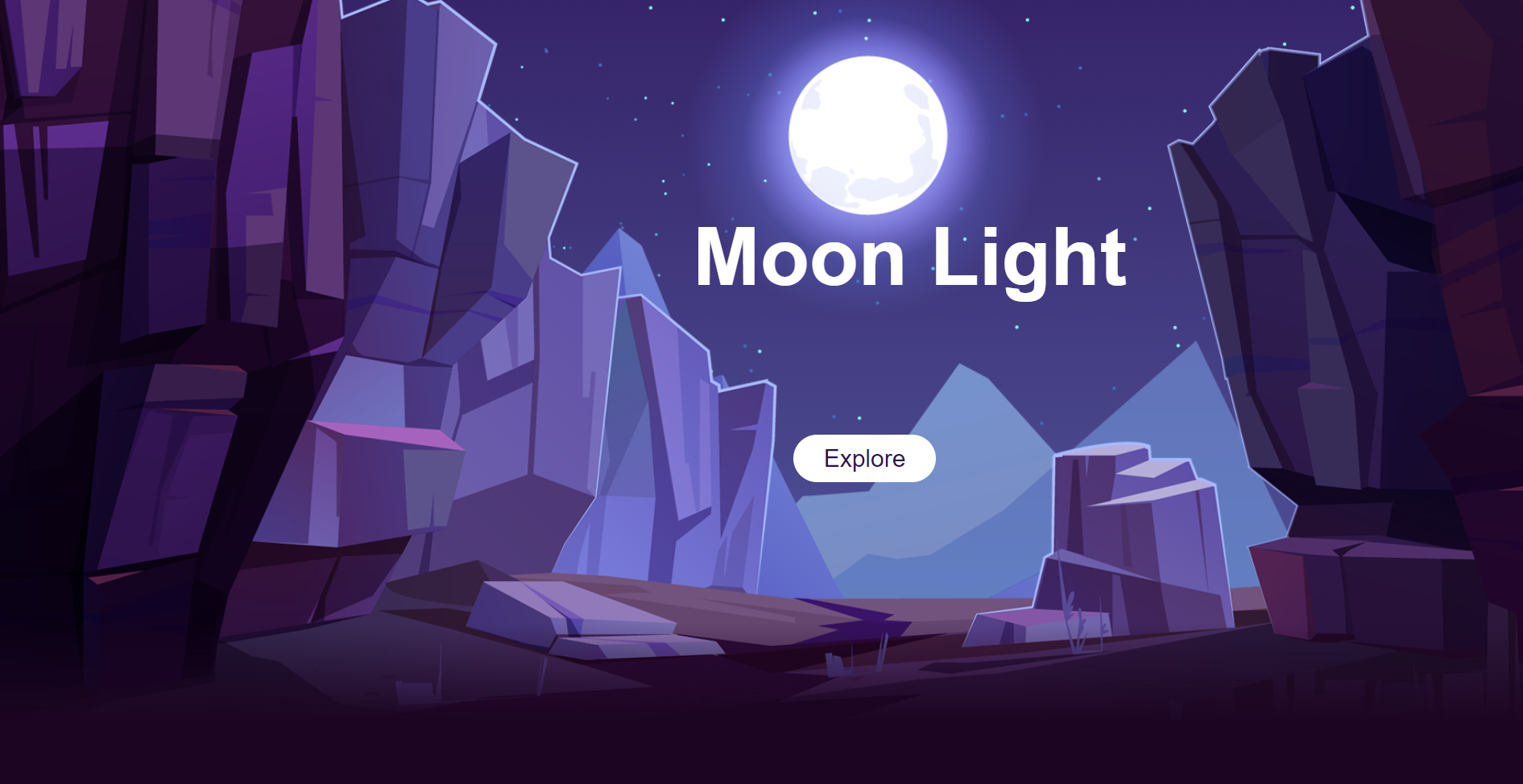 GitHub - ErsanKAHRAMAN/ParallaxWebsite