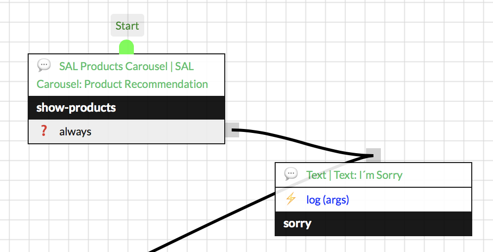 Async Renderer? · Issue #348 · botpress/v12 · GitHub