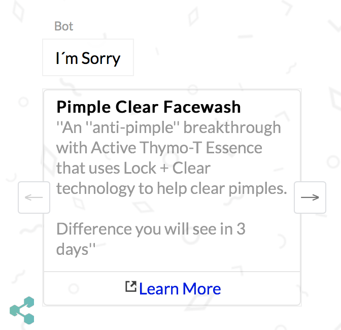 Async Renderer? · Issue #348 · botpress/v12 · GitHub
