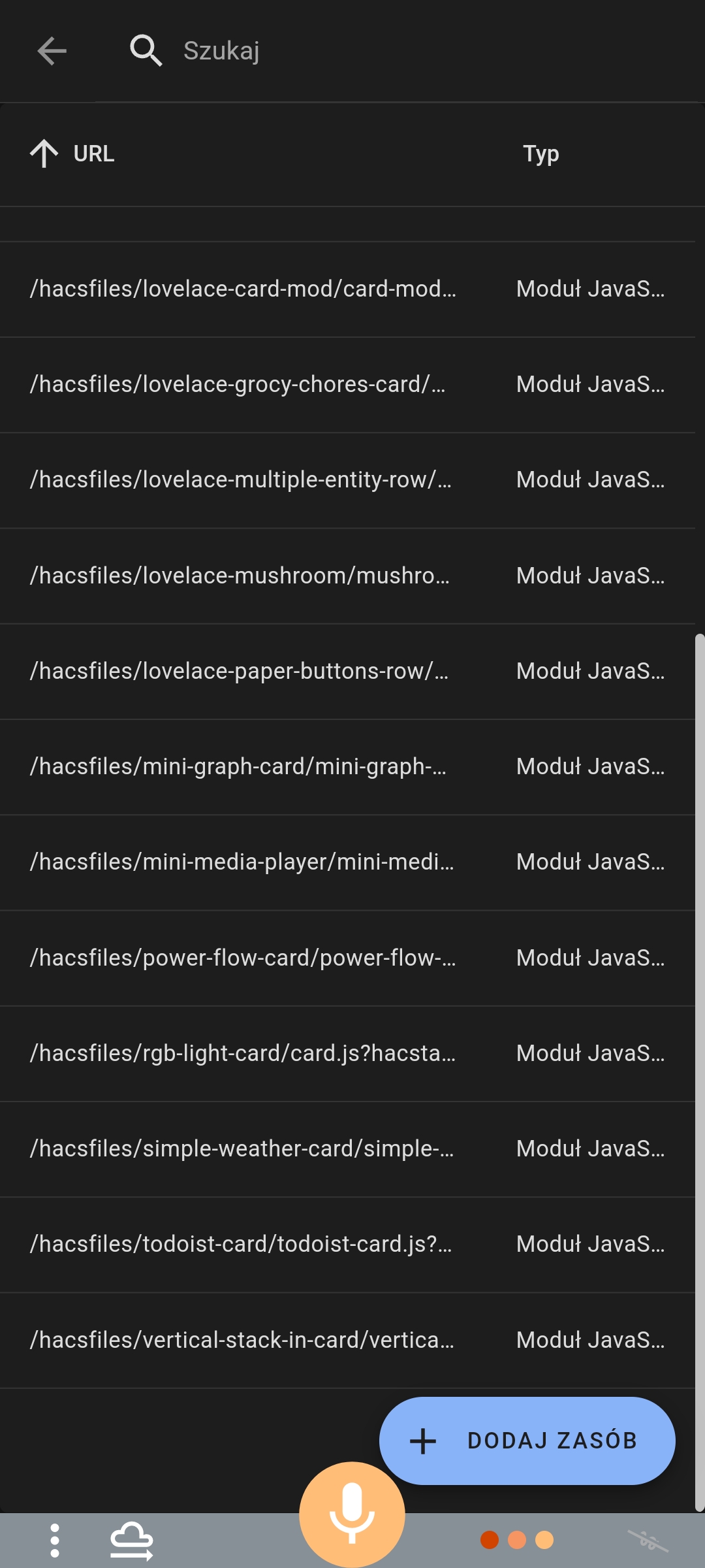 Some files left from Button-Card doesn't allow for fresh install · Issue #729 · custom-cards ...