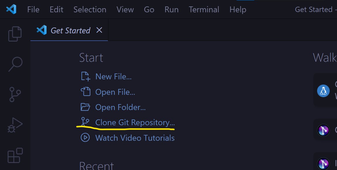 Github Robert Virtual Uber App Cliente