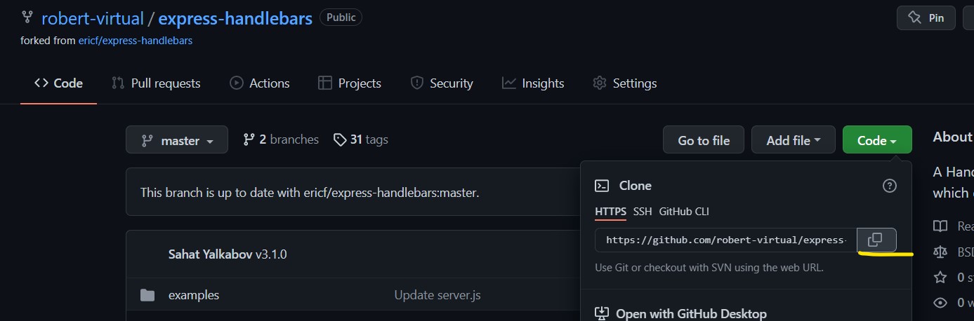 GitHub - robert-virtual/uber-app-cliente