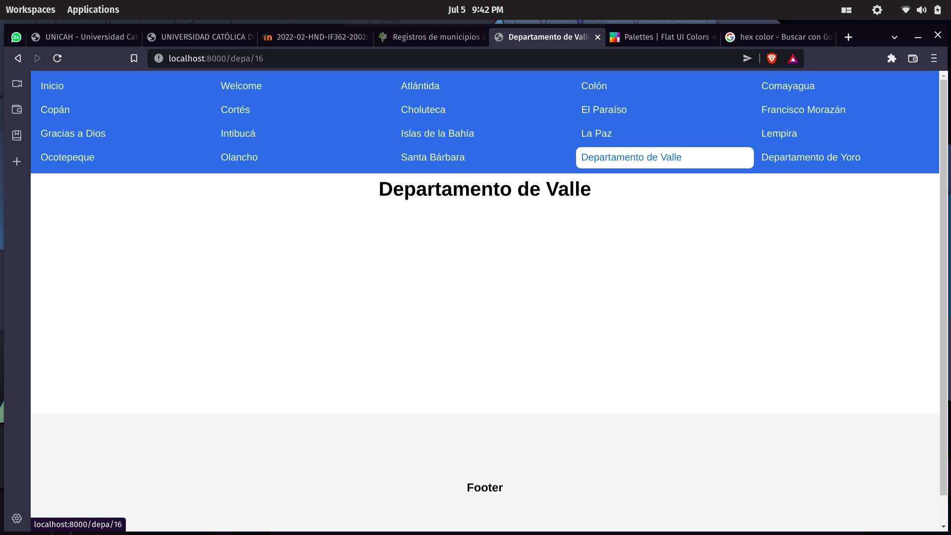 GitHub - robert-virtual/casas: trabajo de negocios web