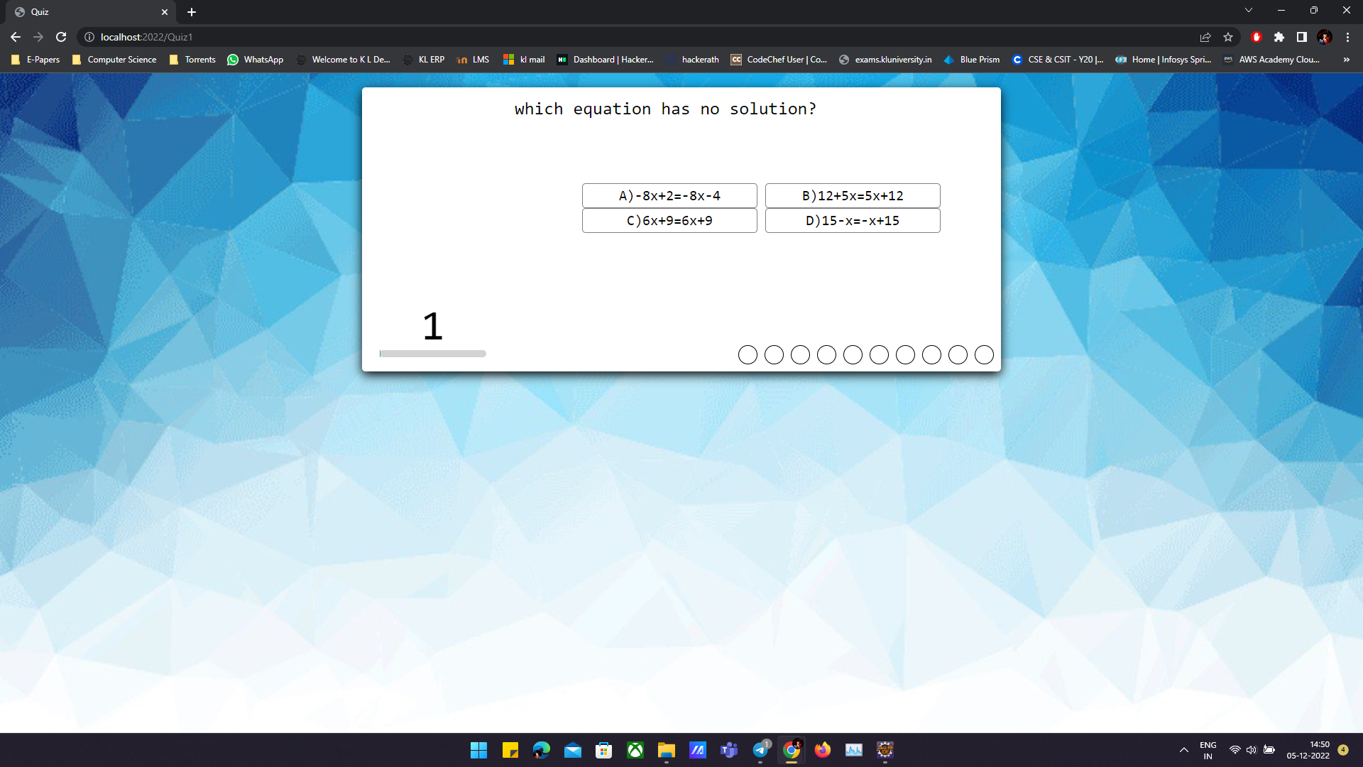 GitHub - JayanthkumarAllamsetty/Java-Full-Stack-Project-SDP3-