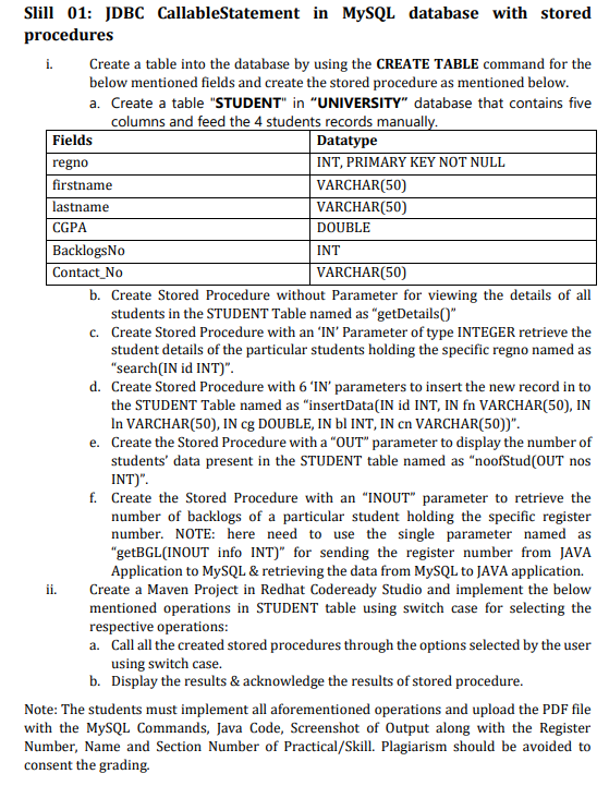 GitHub - SuryaChakkilala/EP-Skill-1: Name: Chakkilala SuryaTeja Bharadwaj