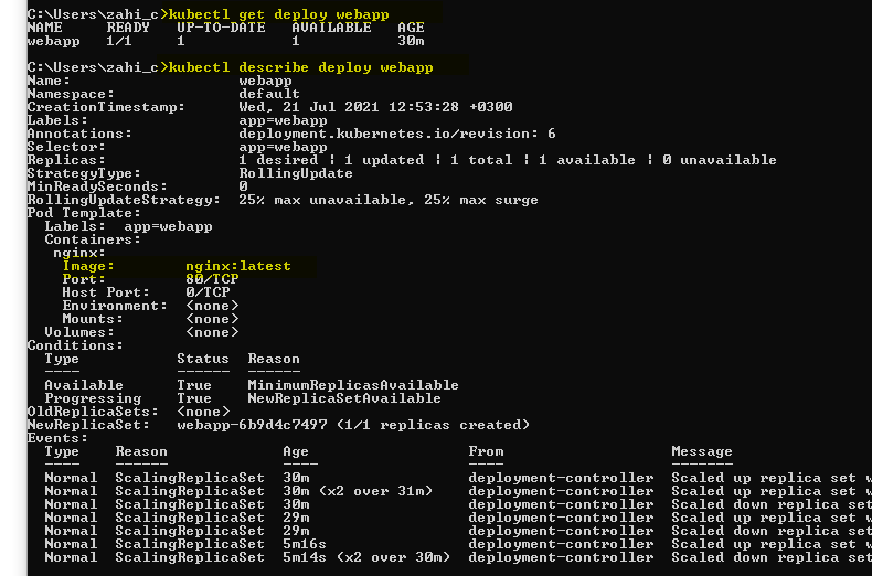 GitHub - ZahiCohen/JB: מטלה מסכמת גון ברייס