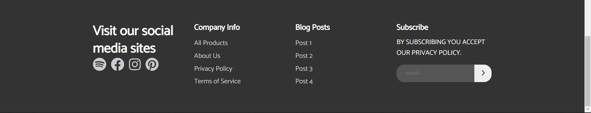 GitHub - Achint2103/Marshall-Product-Landing-Page