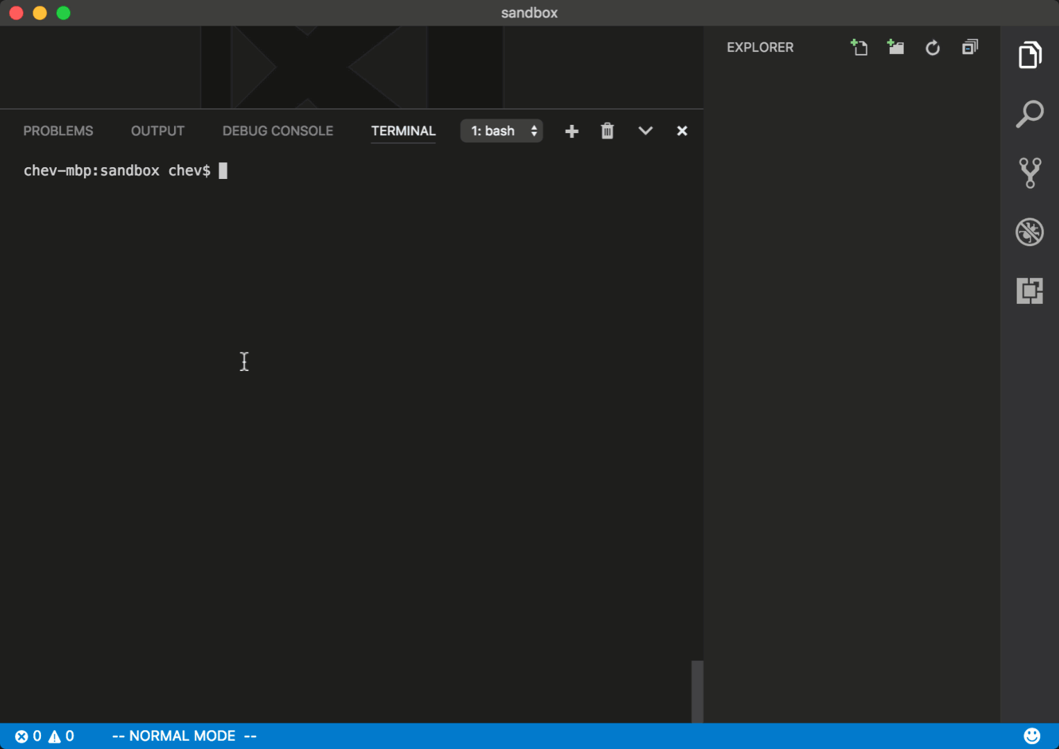 Npm Install Modules Hopdejade