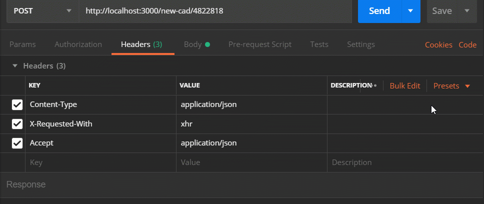 Make blob properties dialog non-modal so I can open two or more at once :) · Issue #2101 ...