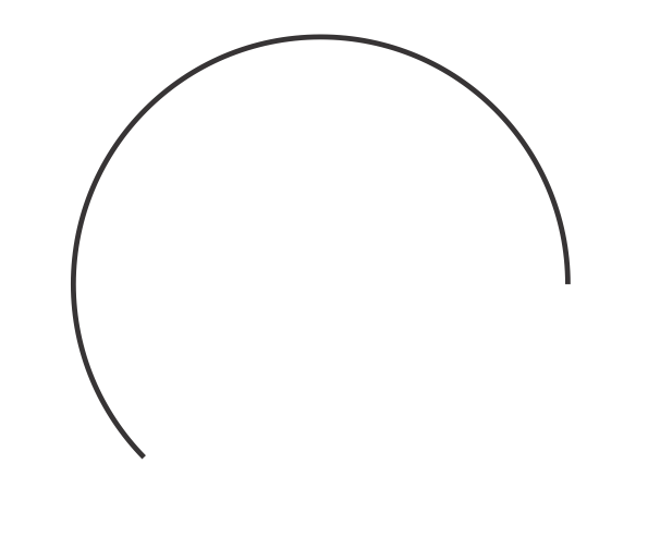 vector-arc-* set · Issue #5626 · Templarian/MaterialDesign · GitHub