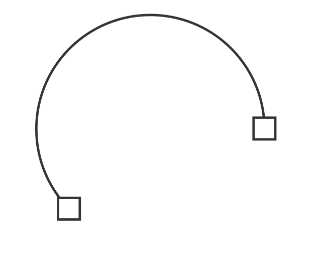 vector-arc-* set · Issue #5626 · Templarian/MaterialDesign · GitHub