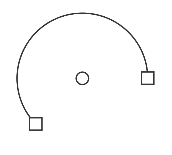 Vector Arc Set · Issue 5626 · Templarianmaterialdesign · Github 2610