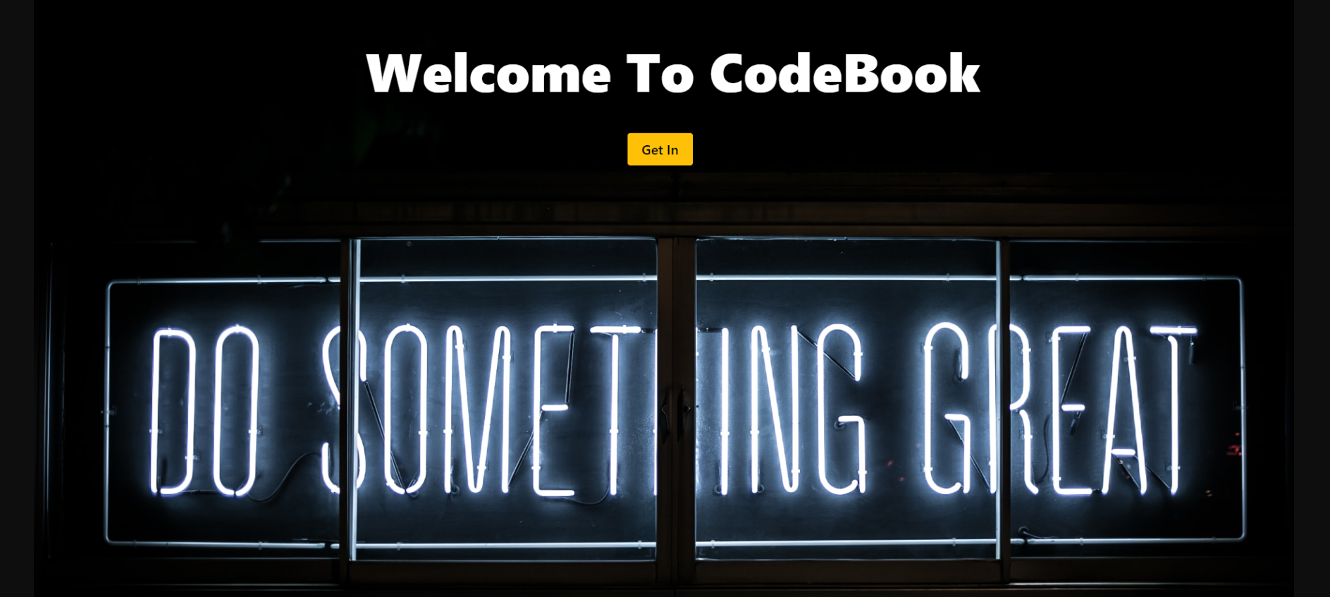 GitHub - ansusharma/Codeial