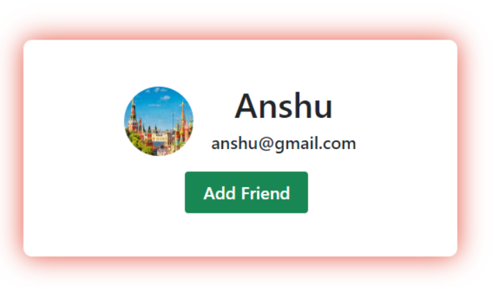 GitHub - ansusharma/Codeial