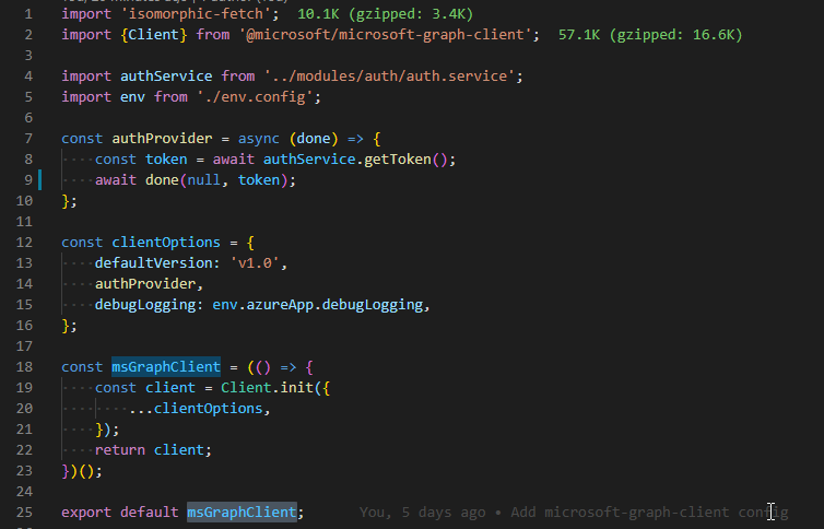 Error in a request to download a file from a drive · Issue #344 ...